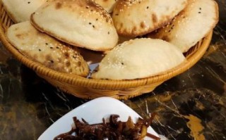 武大郎炊饼怎么做_武大郎炊饼图片长什么样