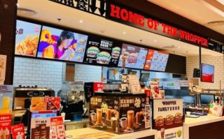 汉堡包店加盟哪家好_汉堡包店加盟多少钱