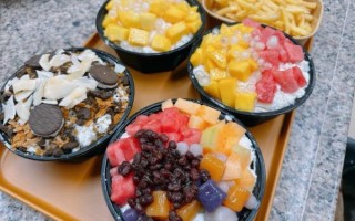 刨冰热量高不高_刨冰减肥能吃吗