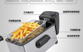 油条机器多少钱一台_家用小型油条机价格