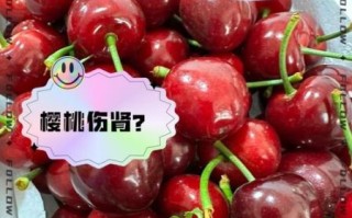 樱桃一天吃了40个会怎么样_一天吃40个樱桃会中毒吗