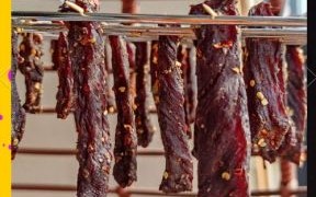 风干牛肉怎么做好吃_风干牛肉家常做法