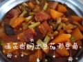 茄子豆角土豆乱炖怎么做_茄子豆角土豆乱炖好吃吗