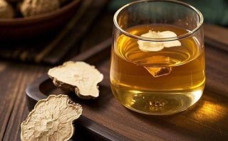 玛卡泡水隔夜还能喝吗_玛卡茶过夜安全吗