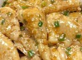 鸡油怎么吃最好_鸡油的健康吃法