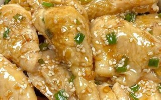 鸡油怎么吃最好_鸡油的健康吃法