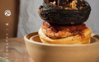 如何拍摄好看的美食图片_美食图片怎么调色