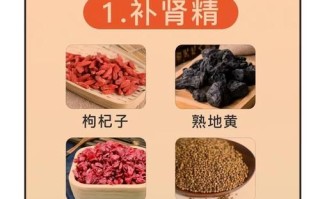 补肾的方法有哪些_肾虚怎么调理最有效