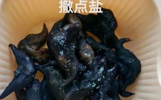 菱角要煮多久_菱角煮多久才能吃
