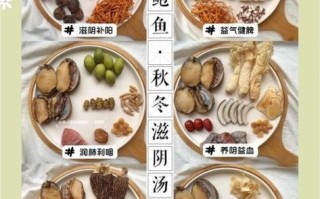 鲍鱼汤怎么炖适合孩子_孩子喝鲍鱼汤要注意什么