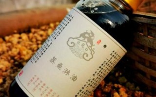 蒸鱼豉油怎么选_蒸鱼豉油做鱼好吃秘诀