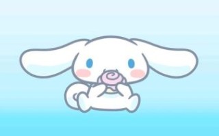 月桂狗是什么_月桂狗为什么这么火