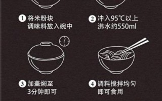 过桥米线酱料怎么调_过桥米线汤底配方