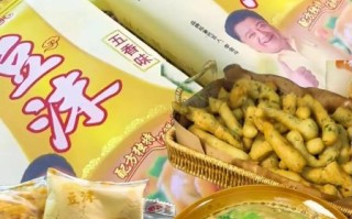 豆沫的配料有哪些_豆沫怎么做才正宗