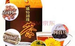 丰胸茶真的有用吗_丰胸茶多久见效