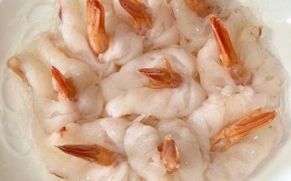 阿根廷红虾能生吃吗_阿根廷红虾刺身安全吗