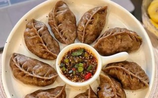 荞麦面粉怎么做好吃_荞麦面粉吃法大全