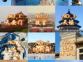 北京有什么好玩的地方_北京旅游必去景点推荐
