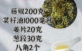 辣椒油怎么做最正宗_正宗辣椒油配方