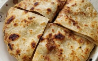 家常肉饼怎么做又软又好吃_为什么肉饼一煎就硬