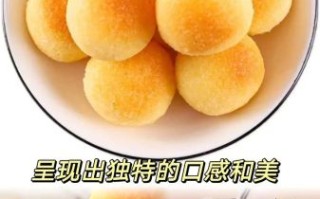 椰丝球怎么做_椰丝球为什么开裂