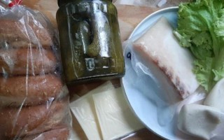 鬼头刀鱼怎么做好吃_鬼头刀鱼营养价值