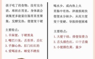 便秘了怎样能快速排便_便秘吃什么最快通便
