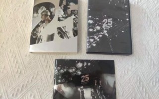 草蜢影院在线观看免费高清_草蜢影院怎么打不开