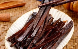 五香咸菜疙瘩怎么腌制_五香咸菜疙瘩腌制配方