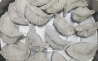 番薯粉可以做什么点心_番薯粉点心做法大全