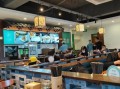 豆汁儿焦圈怎么做_老北京豆汁儿焦圈正宗吃法