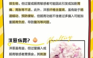 女人吃洋葱对妇科好吗_洋葱对子宫有坏处吗
