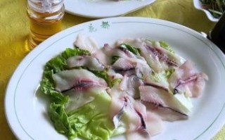 鸭嘴鱼怎么做好吃_鸭嘴鱼清蒸还是红烧