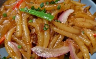 银针粉机器多少钱一台_银针粉机器怎么做