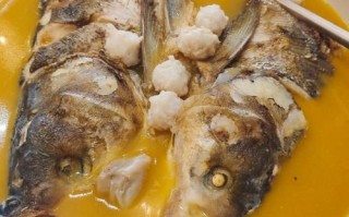 鱼头怎么做汤_鱼头汤怎么做好喝