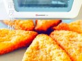 小型烤箱能烤什么_小型烤箱食谱大全