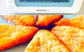 小型烤箱能烤什么_小型烤箱食谱大全