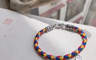 西藏特产有哪些值得带_去西藏买什么伴手礼