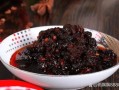 黄豆豉怎么做_家庭自制豆豉详细步骤