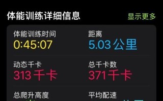 运动卡路里计算器怎么用_每天消耗多少热量才减肥 运动卡路里计算器怎么用_每天消耗多少热量才减肥