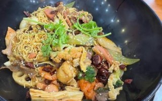 麻辣香锅多少钱一锅_麻辣香锅价格怎么算