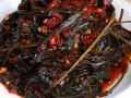 苏子叶咸菜怎么腌_朝鲜族做法窍门