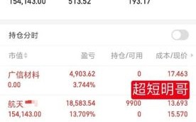 没本钱一个月赚10万_真的可行吗