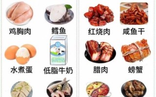 肾结石吃什么好排石头_肾结石饮食禁忌有哪些