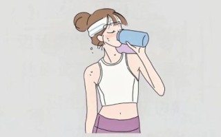 睡觉减肥法真的能瘦30斤吗_如何科学操作