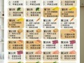 8个月宝宝一天吃几次辅食_8个月宝宝辅食时间安排