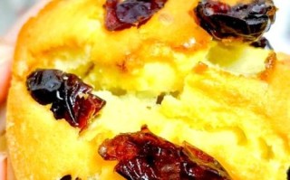 用蛋糕粉怎么做蛋糕_新手零失败步骤