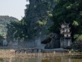 文山景点有哪些_普者黑坝美值得去吗