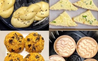 在家怎么做简单甜点_不用烤箱的甜品有哪些