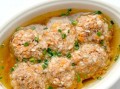 蒸藕夹肉怎么做_蒸藕夹肉的家常做法